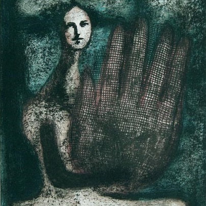 Agustín BEJARANO – La Siempre Habana