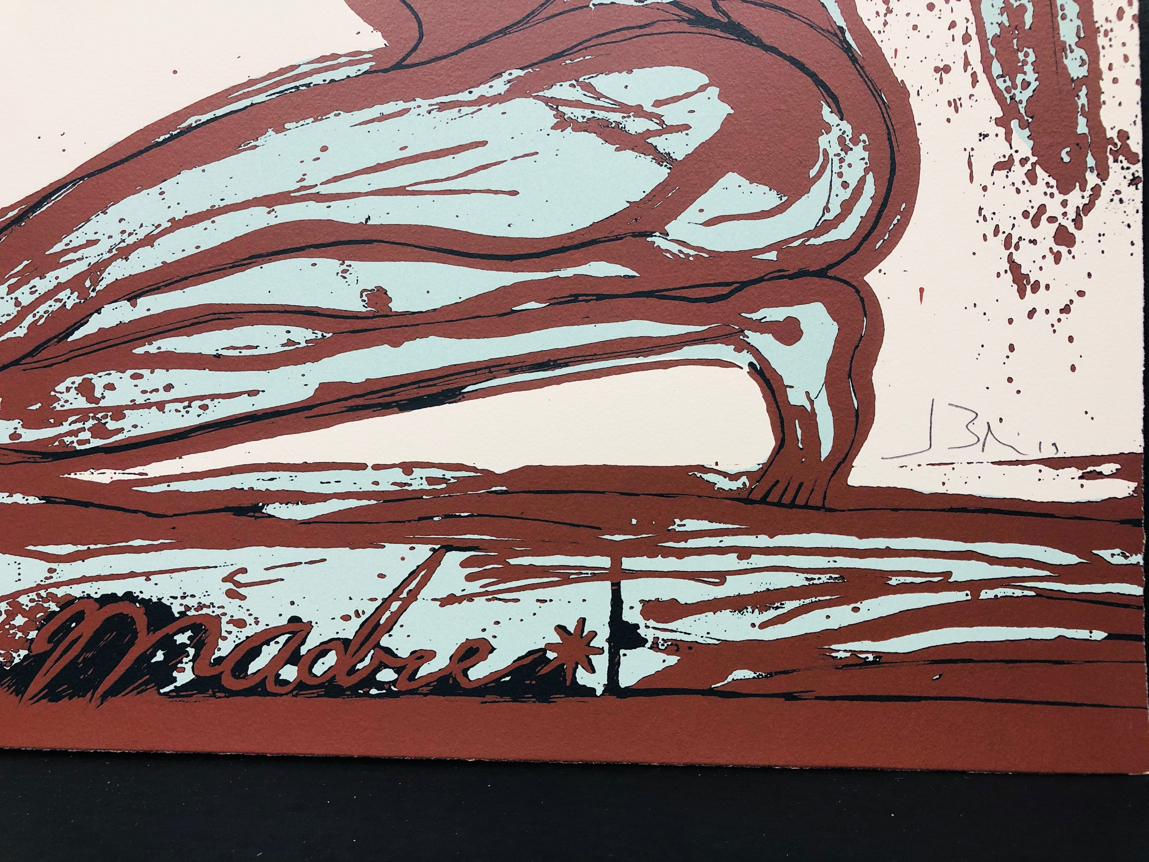 José BEDIA, Cuban Artist, Artworks & Biography on La Siempre Habana.