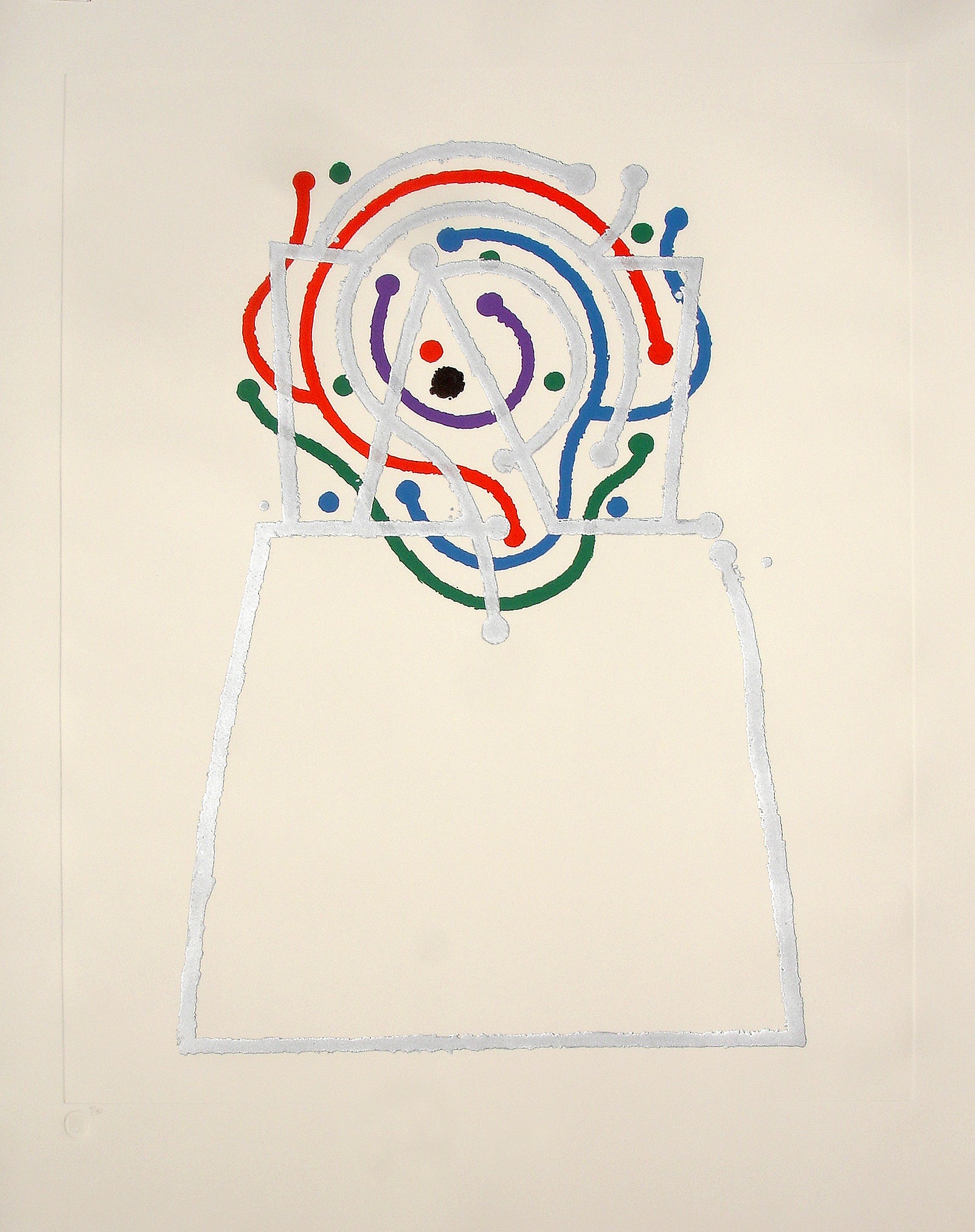 Vicente ROJO, Mexican Artist - CATALOG & BIO on La Siempre Habana